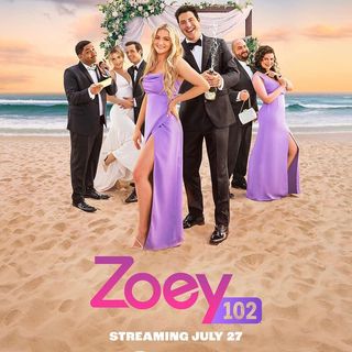 Nancy Hower - director, actress, writer, editor, producer, camera