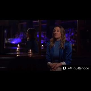 Marlie Collins - actress, producer, writer, director, dubbing: english