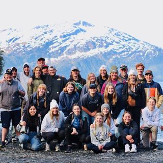 Charity Rose - actress - biography, photo, best movies and TV shows