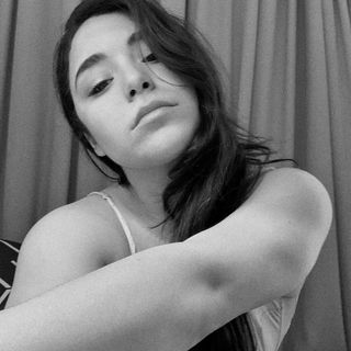 Nicole Muñoz - actress - biography, photo, best movies and TV shows