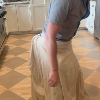 Robert Capron - actor, writer, director, producer