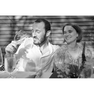 Simon Sears - actor - biography, photo, best movies and TV shows