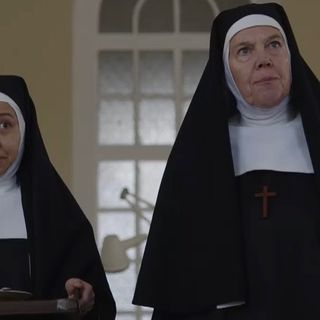 Tina Chiang - actress - biography, photo, best movies and TV shows