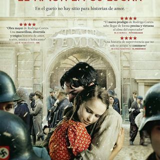 Ferdia Walsh-Peelo - actor - biography, photo, best movies and TV shows