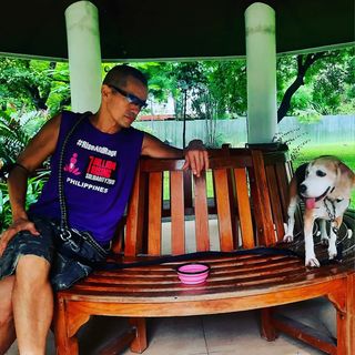 Arthur Acuña - actor - biography, photo, best movies and TV shows