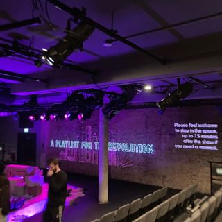 Tina Chiang - actress - biography, photo, best movies and TV shows