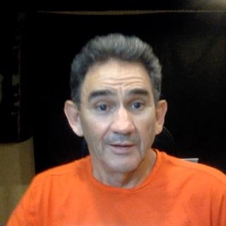 Valente Rodriguez - actor, director, producer