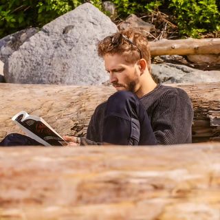 Jon Cor - actor, producer - biography, photo, best movies and TV shows