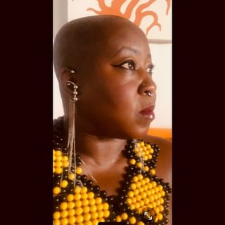 Denitra Isler - actress - biography, photo, best movies and TV shows