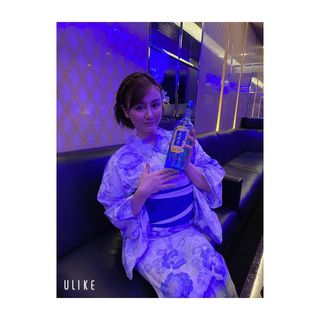 Aimi Yoshikawa - actress, producer