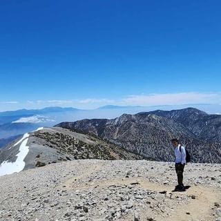 Robert Capron - actor, writer, director