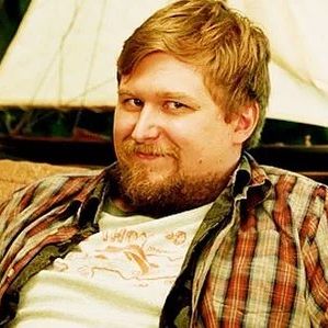 Michael Chernus - actor - biography, photo, best movies and TV shows