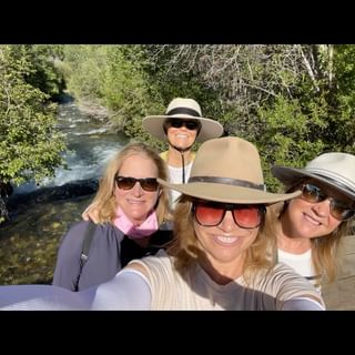 Gigi Rice - actress - biography, photo, best movies and TV shows