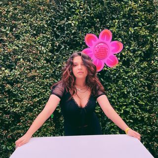 Cree - actress - biography, photo, best movies and TV shows