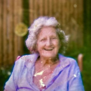 Bobby Schofield - actor, producer