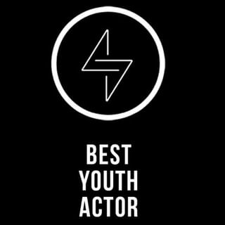 Isaac Kragten - actor - biography, photo, best movies and TV shows
