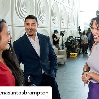 Mark Taylor - actor, producer - biography, photo, best movies and TV shows