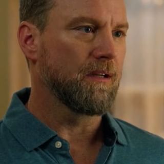 Patrick Gilmore - actor, producer, writer, editor