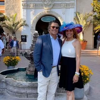 Gigi Rice - actress - biography, photo, best movies and TV shows