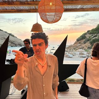 Jack Dylan Grazer - actor - biography, photo, best movies and TV shows