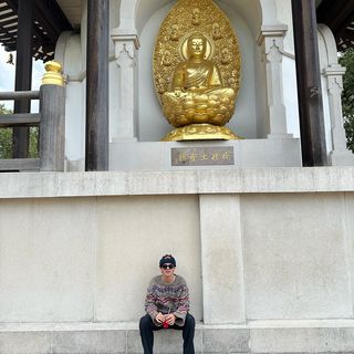 Jack Dylan Grazer - actor - biography, photo, best movies and TV shows