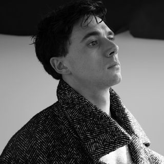 Calam Lynch - actor - biography, photo, best movies and TV shows