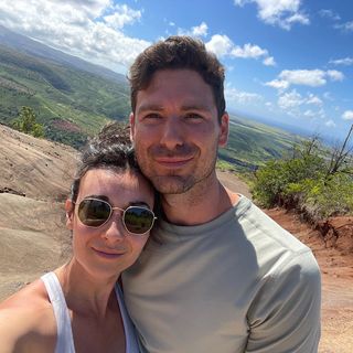 Robbie Silverman - actor, writer, director, producer