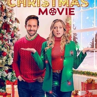 Marlie Collins - actress, producer, writer, director, dubbing: english