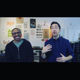 Mary Grill - actress - biography, photo, best movies and TV shows