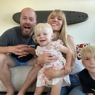 Debs Howard - actress - biography, photo, best movies and TV shows