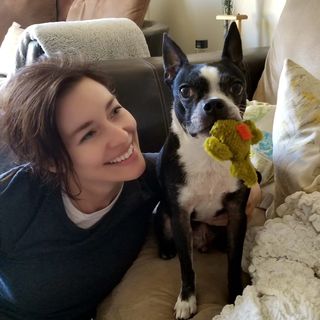 Jessica Blackmore - actress - biography, photo, best movies and TV shows
