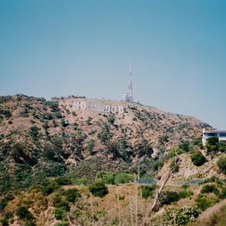 Mitchell Bourke - actor - biography, photo, best movies and TV shows