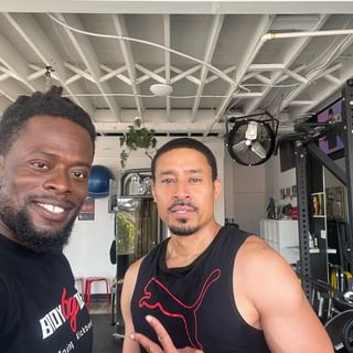 Mark Taylor - actor, producer - biography, photo, best movies and TV shows