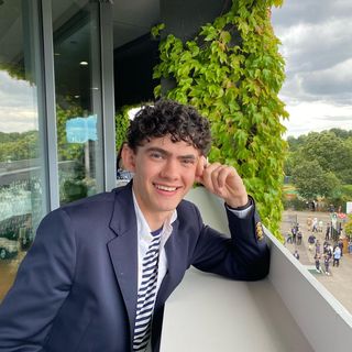 Joe Locke - actor, producer - biography, photo, best movies and TV shows