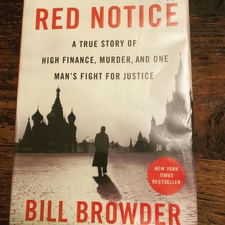 Rigo Sanchez - actor - biography, photo, best movies and TV shows