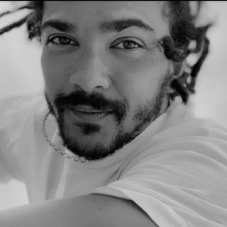 Lawrence Walker - actor - biography, photo, best movies and TV shows