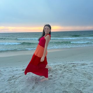Cailey Fleming - actress - biography, photo, best movies and TV shows