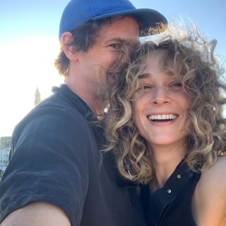 Phoebe Sparrow - actress - biography, photo, best movies and TV shows