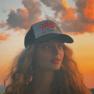 Amiah Miller - actress - biography, photo, best movies and TV shows