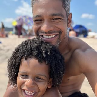 Donovan Christie Jr. - actor - biography, photo, best movies and TV shows