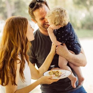 Sarah Levy - actress - biography, photo, best movies and TV shows