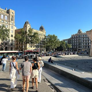 Cara McCarthy - actress - biography, photo, best movies and TV shows