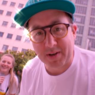 Nicholas D'Agosto - actor - biography, photo, best movies and TV shows