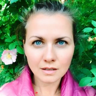 Jessica Boehrs - actress - biography, photo, best movies and TV shows