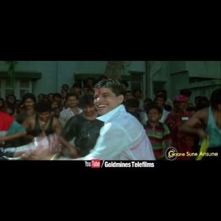 Sudesh Berry - actor - biography, photo, best movies and TV shows