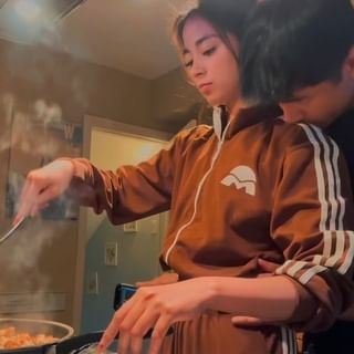 AJ Raval - actress - biography, photo, best movies and TV shows