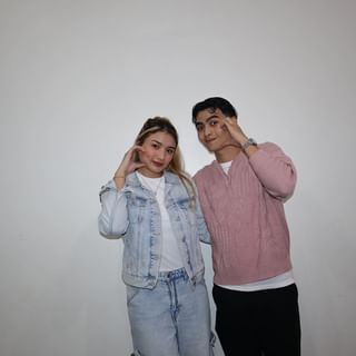 Andre Yllana - actor - biography, photo, best movies and TV shows