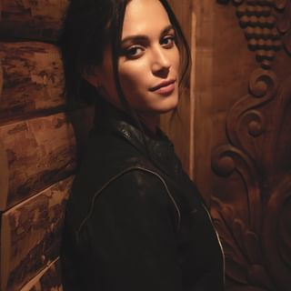 Stephanie Arcila - actress - biography, photo, best movies and TV shows