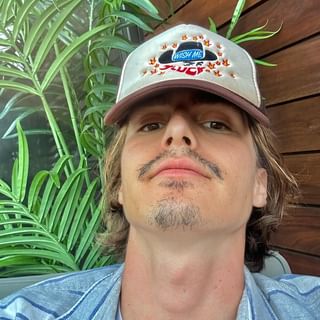 Zak Henri - actor - biography, photo, best movies and TV shows