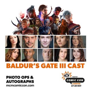 Devora Wilde - actress - biography, photo, best movies and TV shows